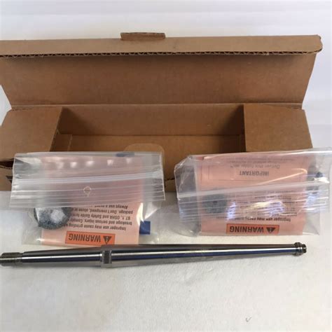 Machinist Tools Dumore Tool Post Grinder Spindle Insert New Antique Price Guide Details Page