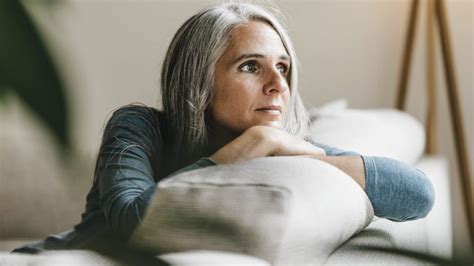 Seven Questions To Get To Know Yourself Better And Find Happiness
