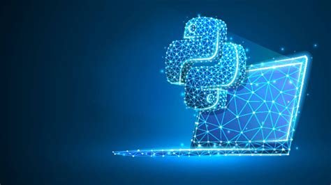 آموزش پایتون رایگان از صفر تا صد فیلم آموزش پایتون همیار آی‌تی