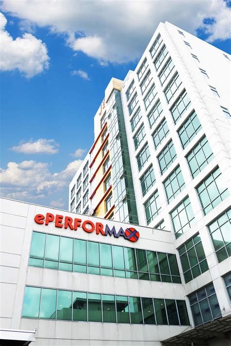 Call Center Hiring Jobs Eperformax Hiring Roxas City Capiz ☑️