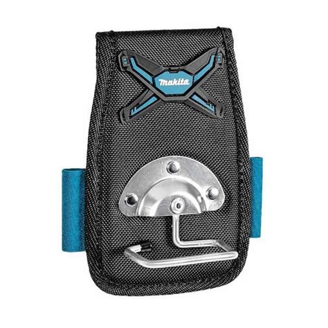 Кобур за инструменти Makita E 05240