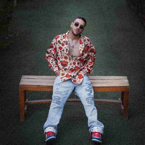 دانلود ریمیکس اگه ارومیه بشی روت ارس میکشم میکس اینستا کیفیت 320 با متن آهنگ ایرانی آهنگ ایرانی