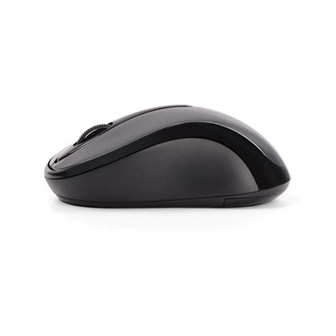A TECH G NS Wireless Mouse Mega Zone