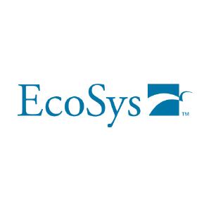 Ecosys Copy Enterprise Viewpoint