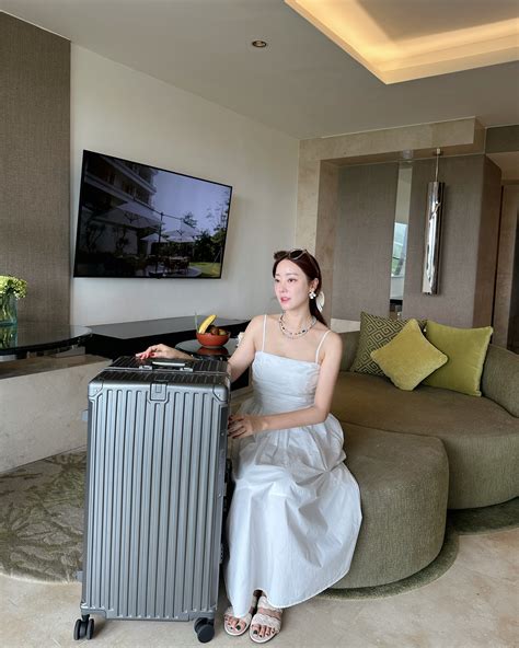 고우리 오랜만에 주간아이돌 연간아이돌⭕️ ㅋㅋㅋ 오랜만에 너무 웃겼고 장준이라는 보석을 만나서 좋았다 👍 많관부 ️🫶 레인보우18 연간아이돌 골든차일드 장준 👍