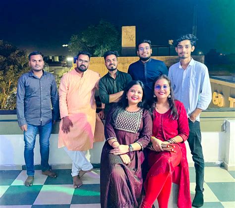 Career Codebird Career Codebird