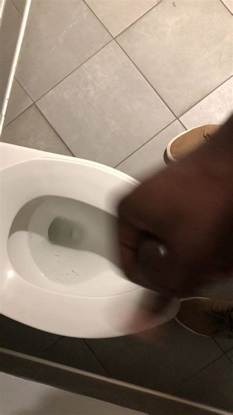 College Student Jacks Off Thisvid Com