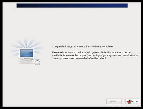 虚拟机vmware安装多台服务器多台服务器安装vmserver Csdn博客