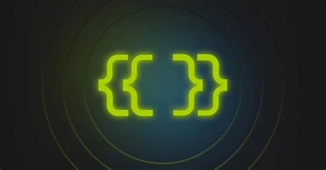 Guide To Handlebars Merge Language Hml In Pardot Knak