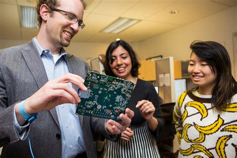 What Are Inclusive Teaching Practices Center For The Enhancement Of Learning And Teaching