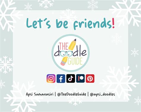 Mldb Yule Log By The Doodle Guide Thehungryjpeg