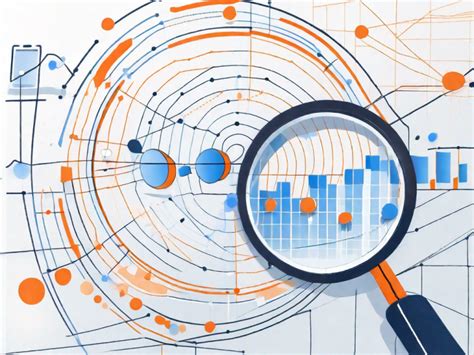 The Power Of Customer Data Analytics Livehelpnow