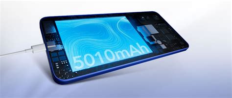 Spesifikasi Dan Fitur Unggulan TCL 505 Model Baru TCL 50 Series ThePONSEL Com