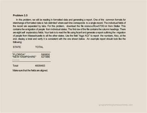 C Programming Homework Help Ppt