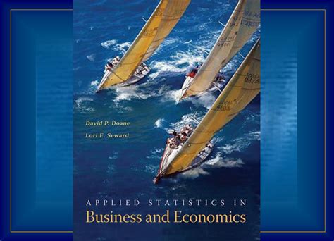 multiple regression analysis week 10 multiple regression chapter 13