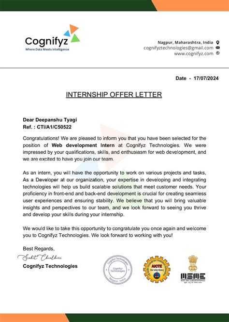 Deepanshu Tyagi On Linkedin Learninginprogress Newbeginning Hope