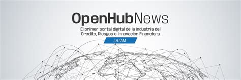 Lanzamiento De Open Hub News