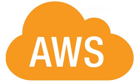 Aws Simple Failover Setup Using Elastic Ip Laymanclass