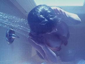 Freddy Vs Jason Nude Scenes Aznude