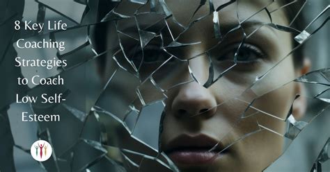 Ledisa Coaching Academy On Linkedin Ledisa Coaching Lifecoaching Lifecoachtraining