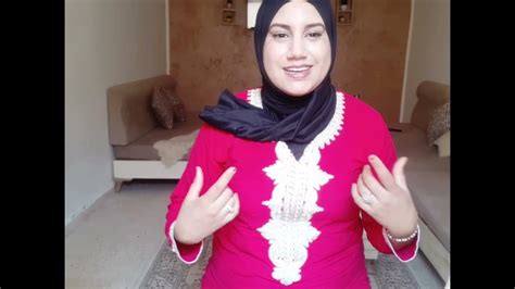رجعتلكم بعد غياب طويل، سبب غيابي Youtube