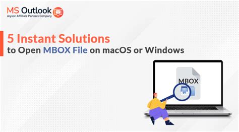 How To Open EML File On Mac OS Manual Methods