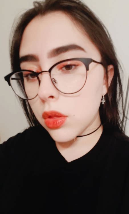 🍒 Tumbex