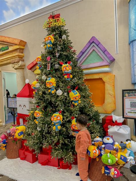 다산 뽀로로 테마파크 실내놀이터 대형 키즈카페 3살 아기랑 주말 방문 후기 네이버 블로그