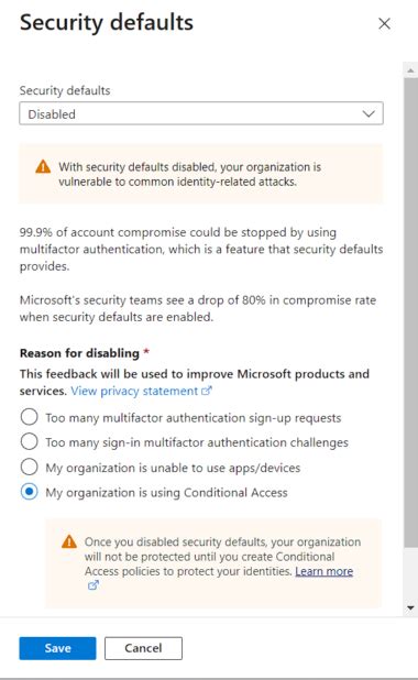 Microsoft Azure How To Configure Multi Factor Authentication In Your Tenant 2023 Tech With Jd