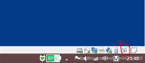 Opencv Dds 视频传输基于dds协议的文件传输 Csdn博客