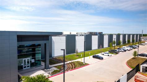 Understanding Modern Data Centre Design Mingtiandi