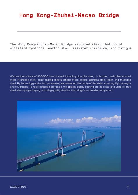 Advanced High Strength Steel And Ahss Steel Steelpro Group