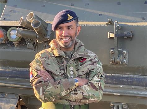 Ammar Mirza Cbe On Linkedin Thankyouforyourservice 26 Comments