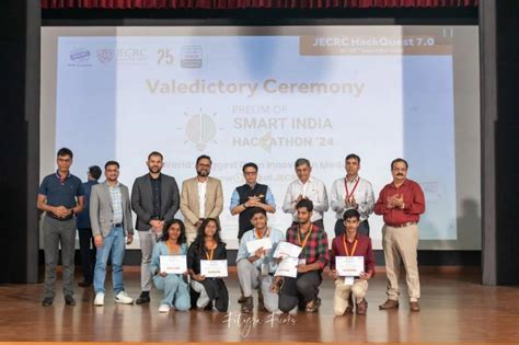 I Am Happy To Broadcast That My Team फसल मार्गी Have Reached The 3rd