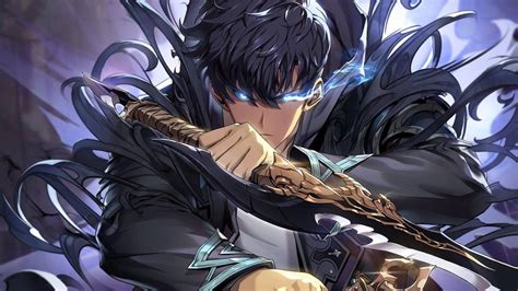 Solo Leveling Arise Beginners Guide 10 Tips And Tricks To Level Up