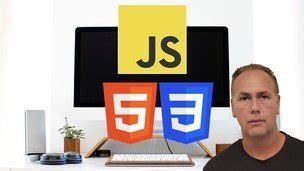 Online Course Html Css Javascript For Beginners Modern Web Design Course From Udemy Class Central