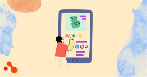 the role of analytics in mobile app development leveraging data for business insights by