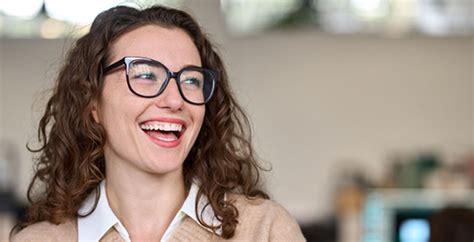 What Are The Different Types Of Spectacles Lenses Twenty Times Two