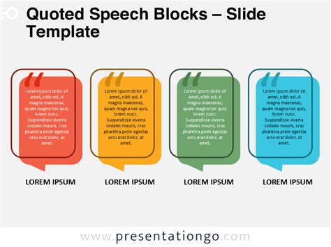 Free Powerpoint Slides By Sketchbubble Sketchbubble