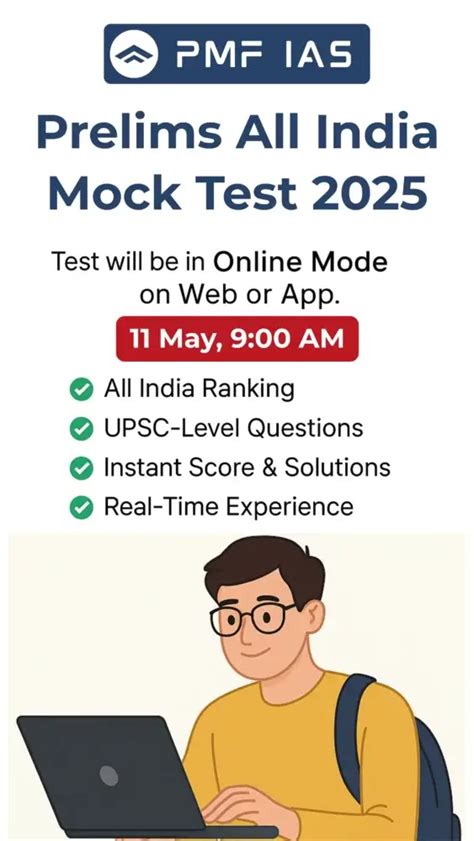 Uniform Civil Code Ucc Arguments For And Against Ucc Law Commission On Ucc Pmf Ias