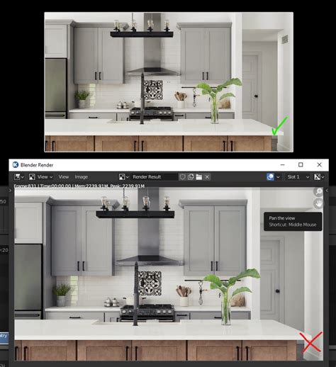Color Management Curves Not Working Properly In Final Render