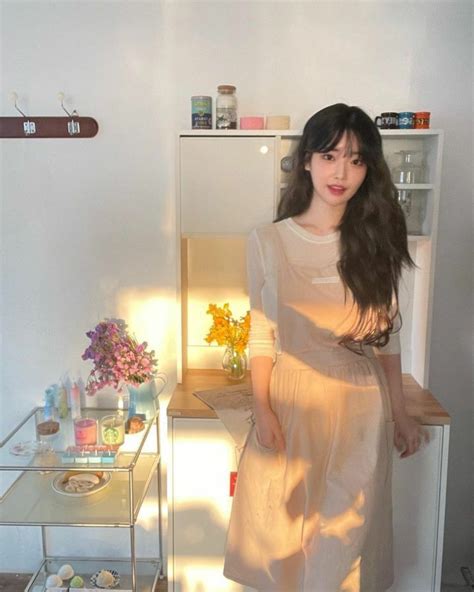 이쁜 Bj 과즙세연  인플루언서 짤티비 Jjtv Kr