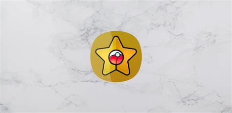 Pgsharp App Advisor Android App