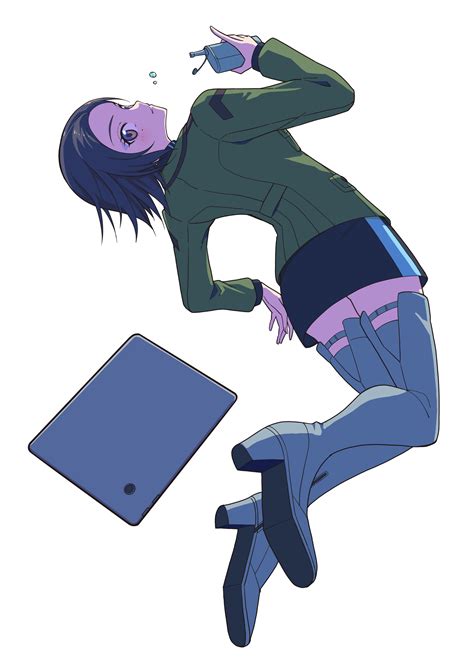 Comoli Harcourt Gundam And 1 More Drawn By Somasoutaro Danbooru