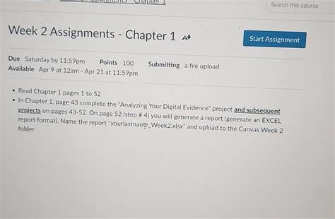 Cis 155 Using The Book Guide To Computer Forensic Chegg Com