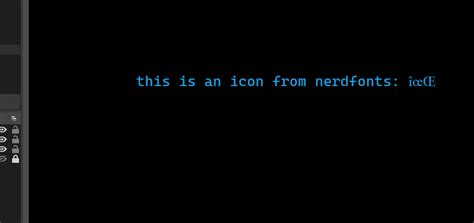 Special Unicode Characters In Browser Source Not Displaying Correctly Worked In 271 · Issue