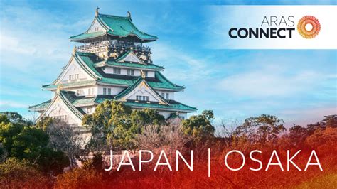 Tech Tip Aras Restful Apiを使用してみよう Aras