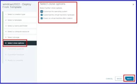 How To Create Cluster Add Hosts And Create Virtual Machines Vms In