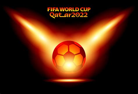 200 Fifa Backgrounds