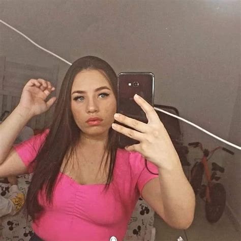 Gui 2k4 Gui19 • Threads Say More